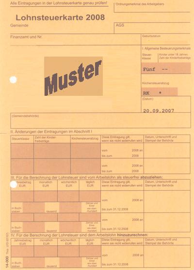Aktuelles - Gemeinde Solnhofen